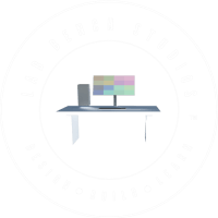 Lab Bench Studios